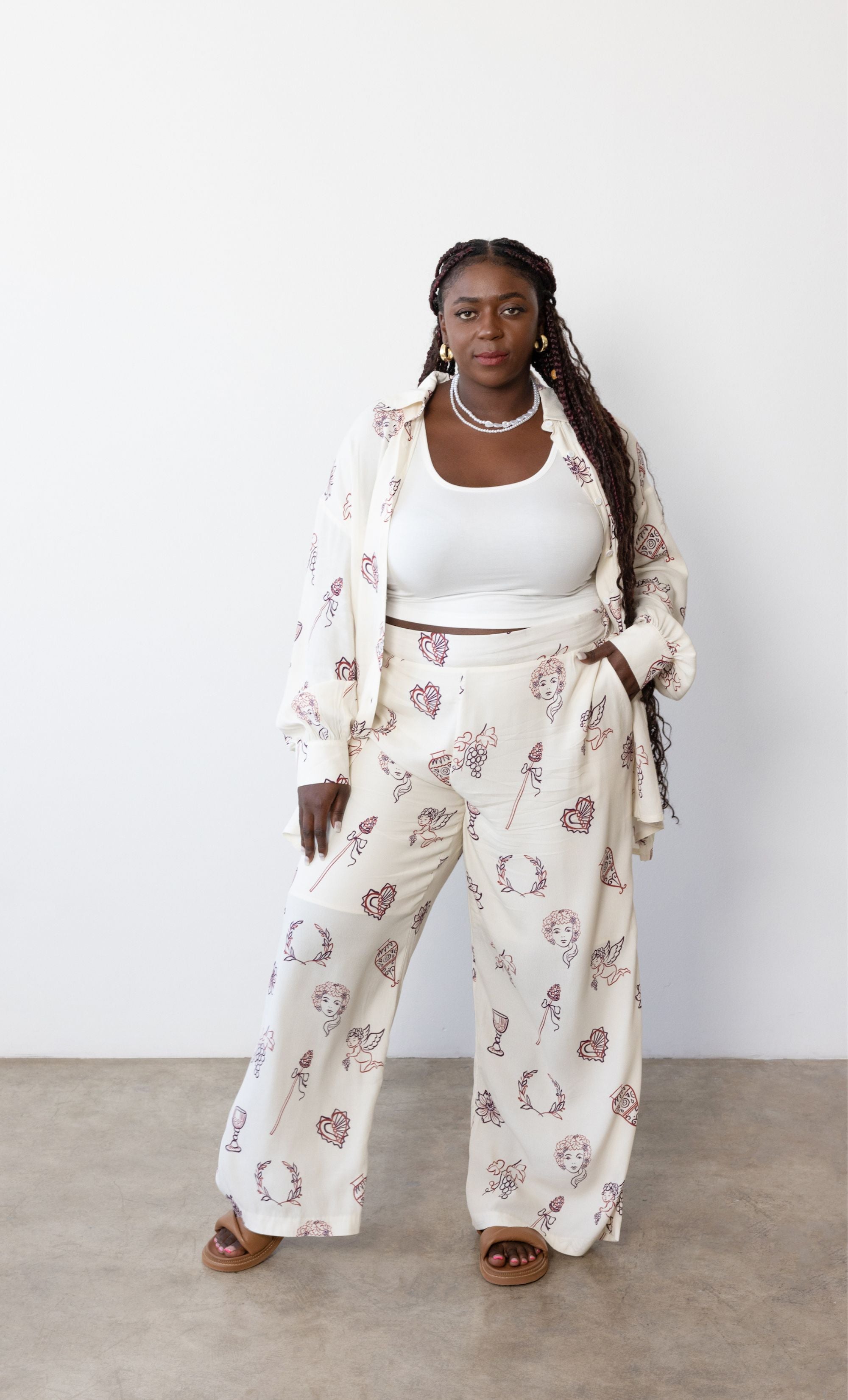 Shop By Size | Dani Marie Australia ABN 97 572 175 928