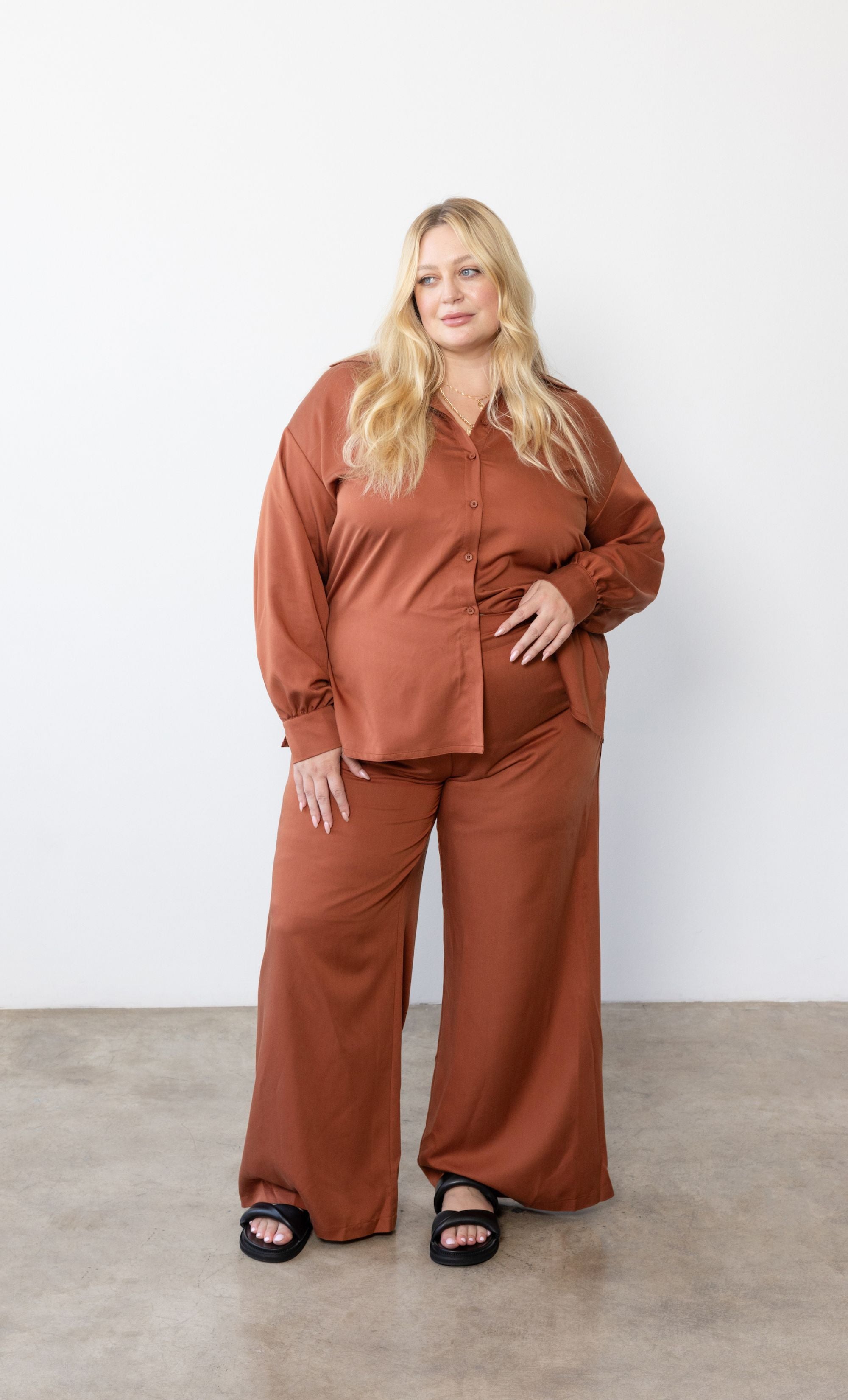 Shop By Size | Dani Marie Australia ABN 97 572 175 928