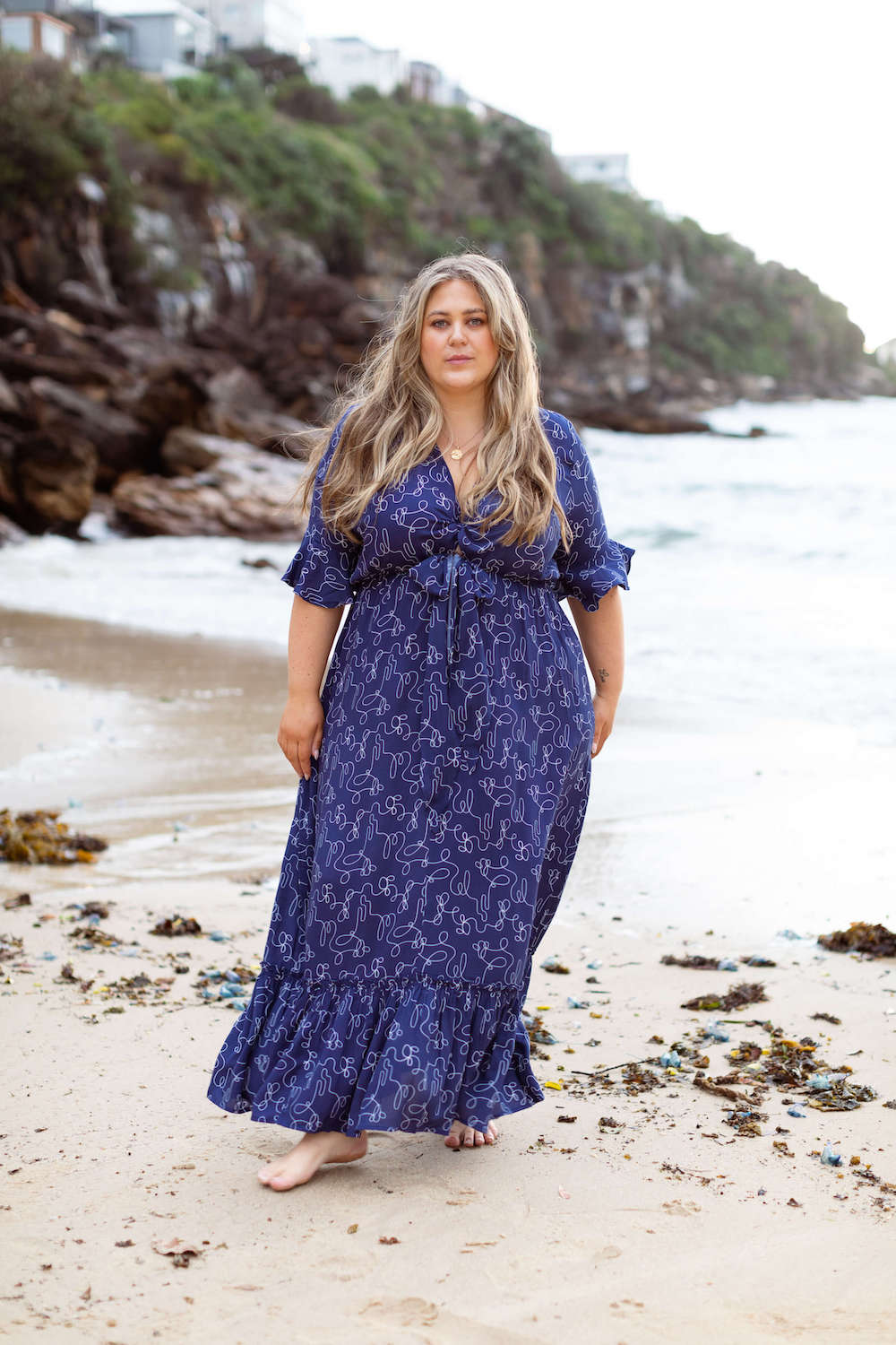 Shop By Size | Dani Marie Australia ABN 97 572 175 928