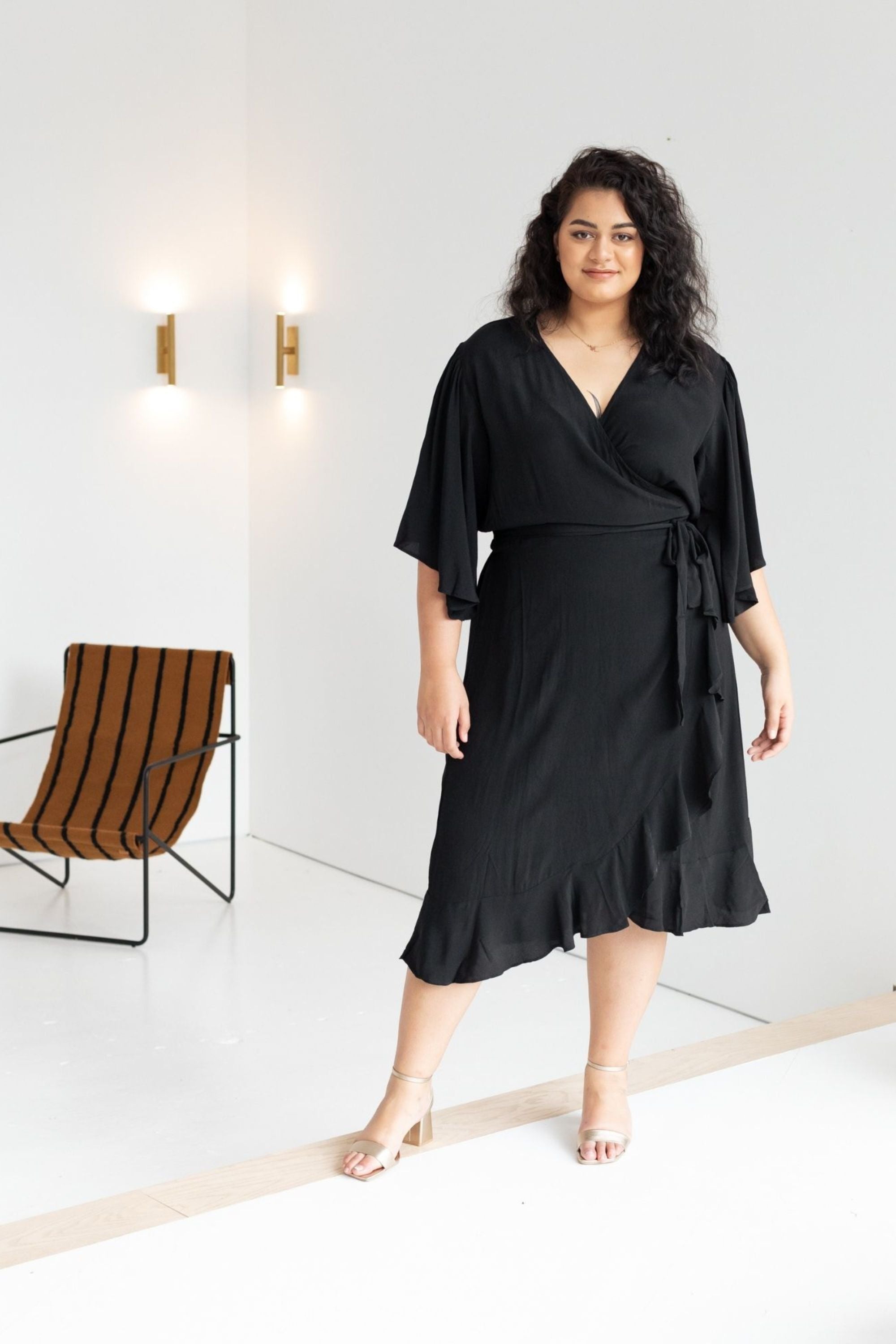 Shop By Size | Dani Marie Australia ABN 97 572 175 928