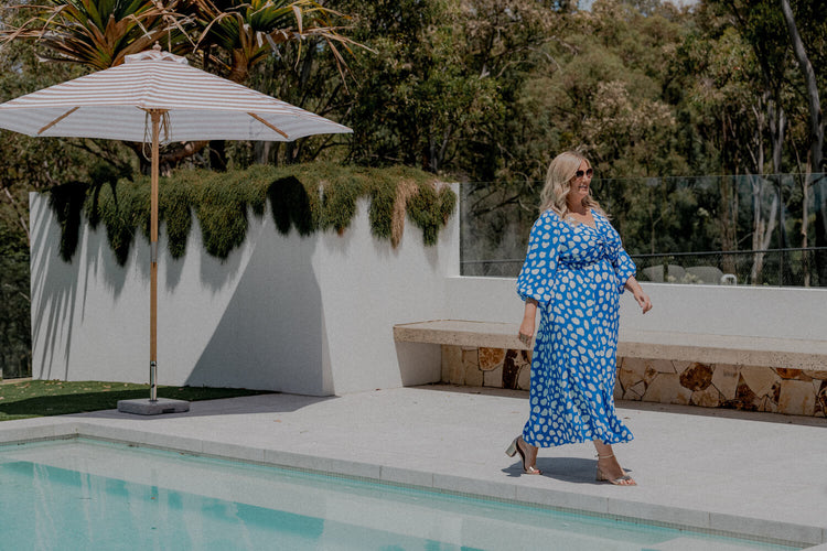 Shop By Size | Dani Marie Australia ABN 97 572 175 928