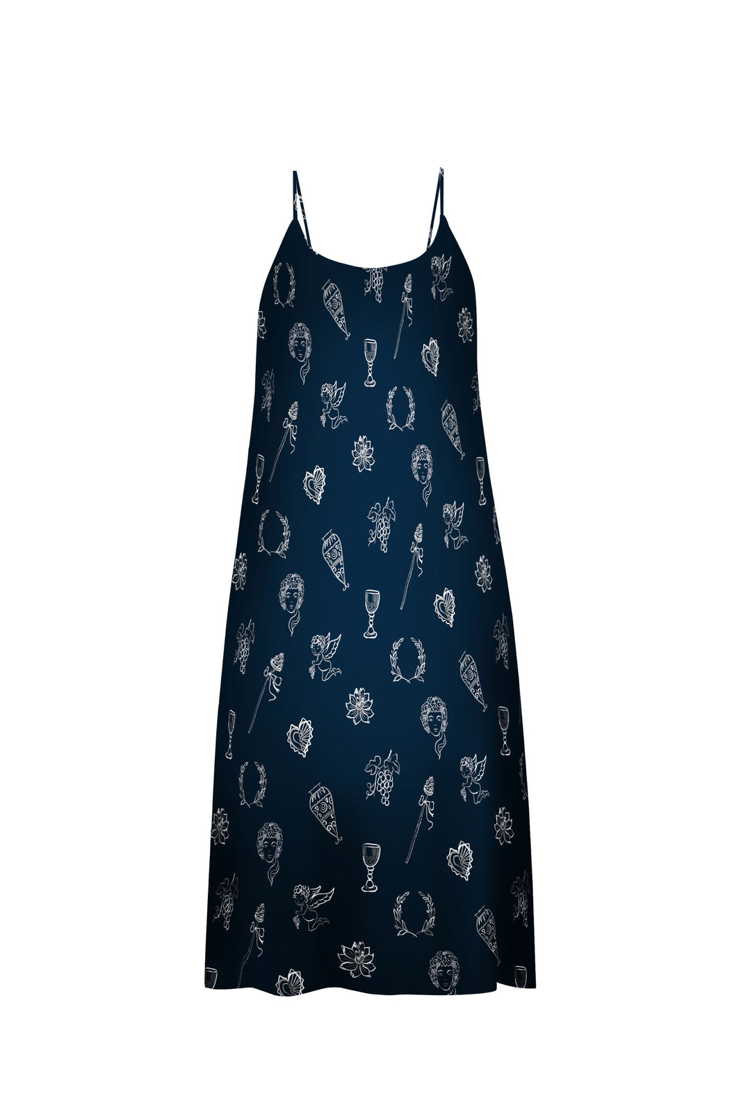 Dresses | Dani Marie AU
