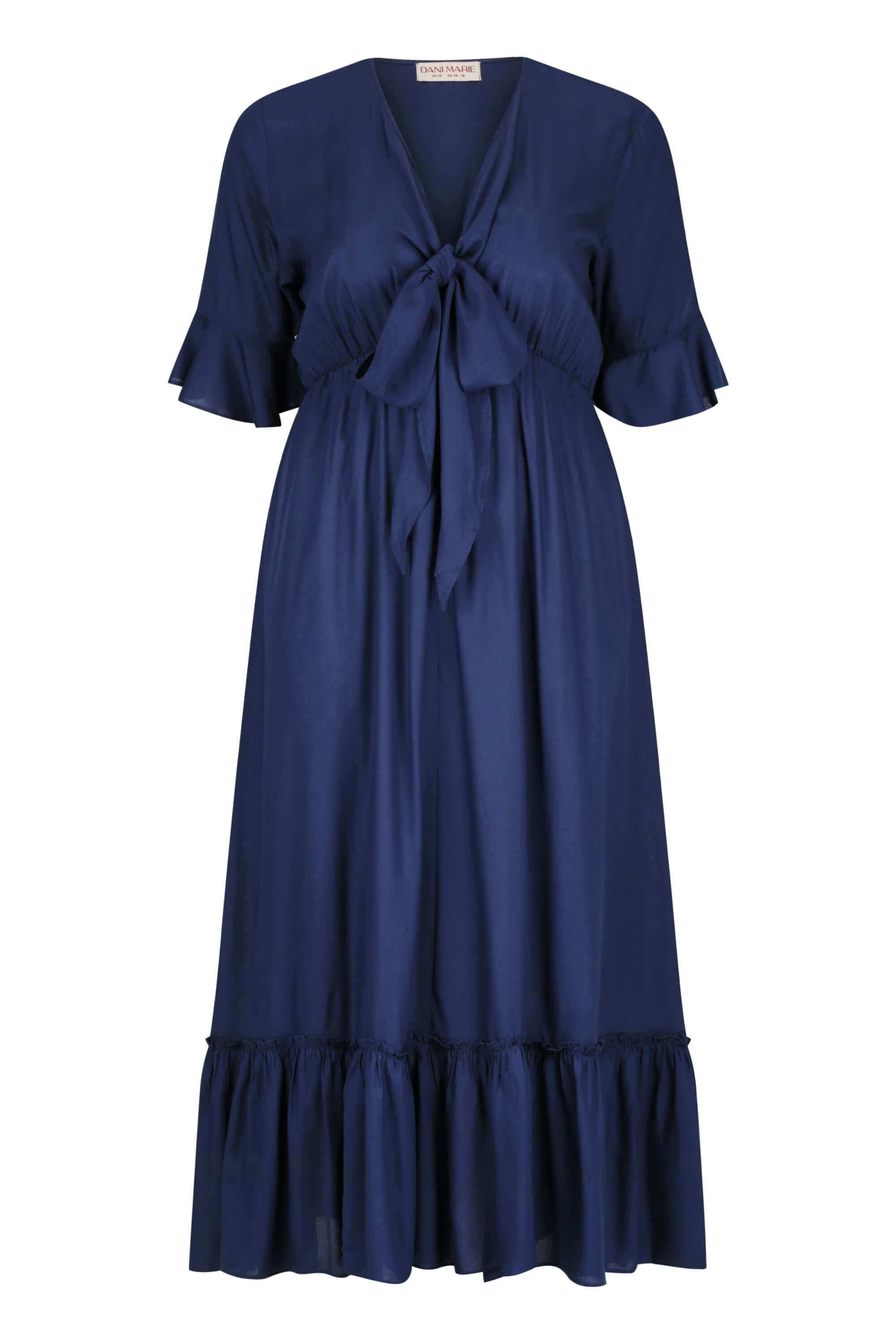 Dresses – Dani Marie AU