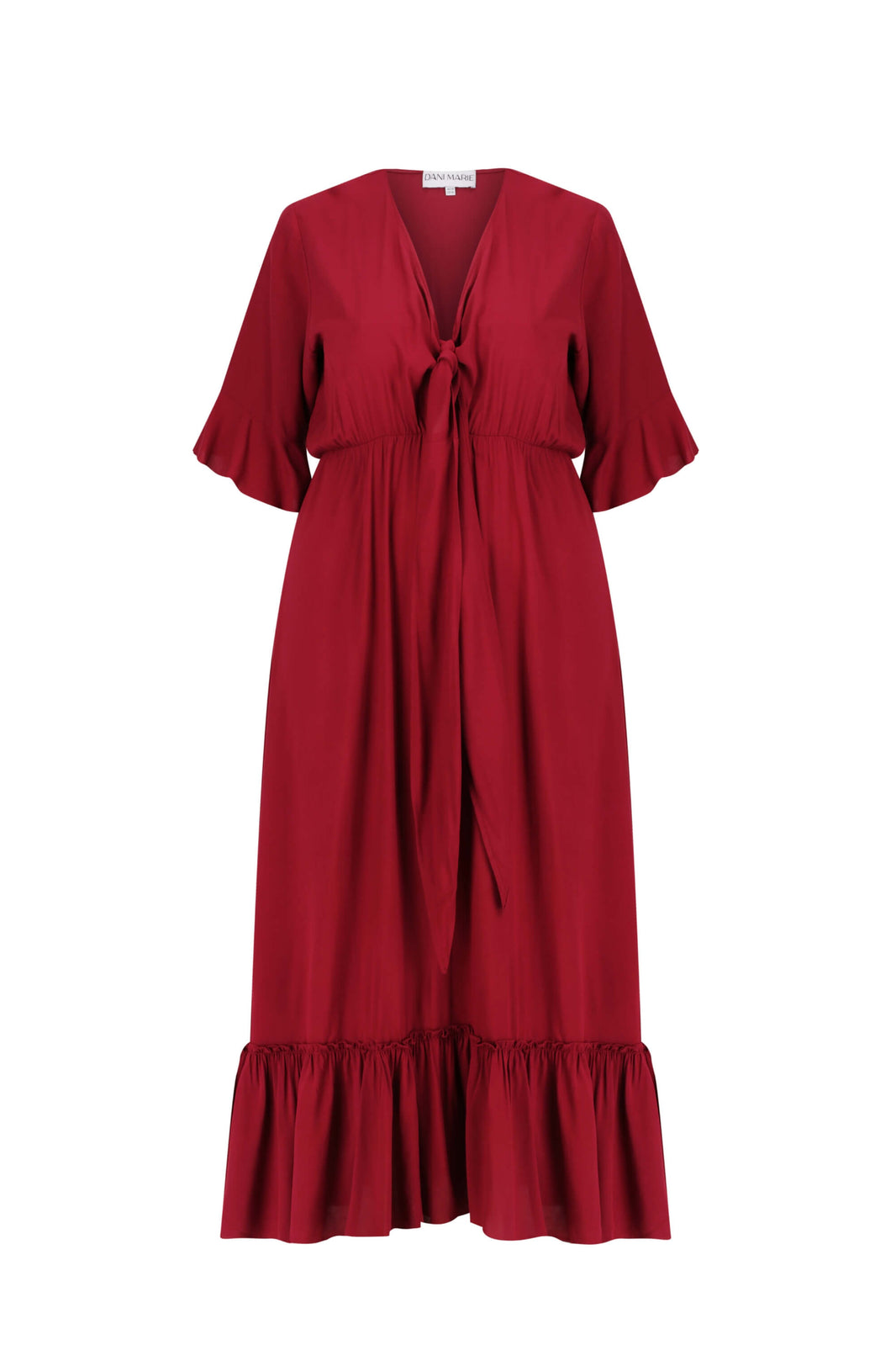Dresses | Dani Marie AU